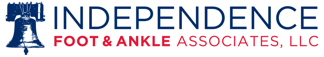 Podiatrist Lansdale | Independence Foot & Ankle Associates PA