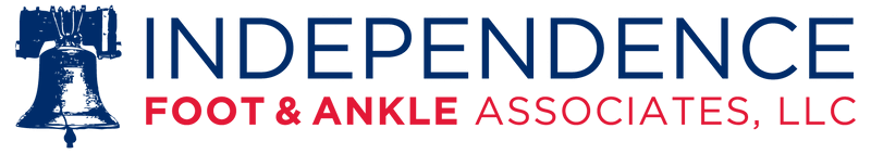 Dr. Warner Siegle | Podiatrist Blue Bell | Foot & Ankle Lansdale, PA