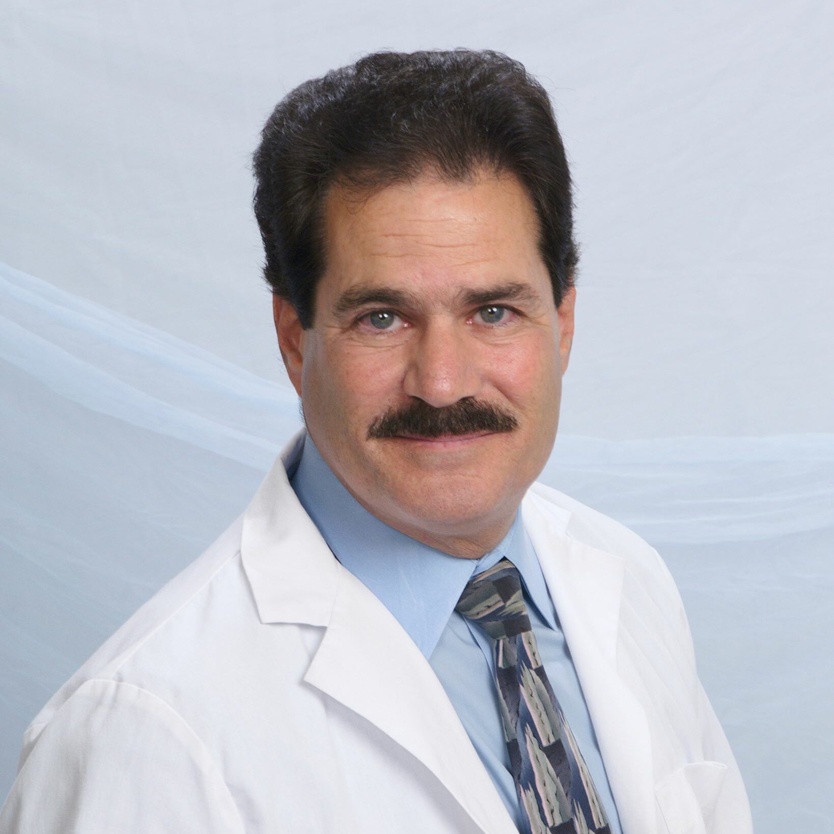 Podiatrists Sellersville | Independence Foot & Ankle Lansdale, PA