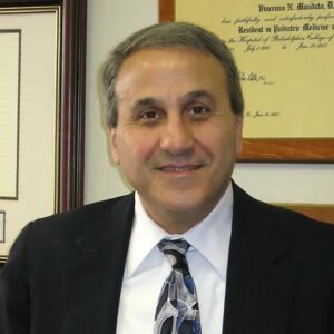 Podiatrists Sellersville | Independence Foot & Ankle Lansdale, PA